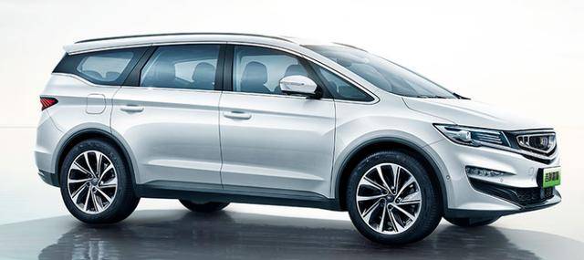 利这款MPV，舒适和动力都有了，1.8T+6档手自一体，或11.98W！_搜狐汽车_搜狐网