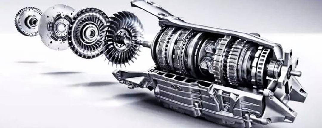 2.0T+9AT、1.5T+CVT，最靠谱的动力总成少不了这几个_搜狐汽车_搜狐网