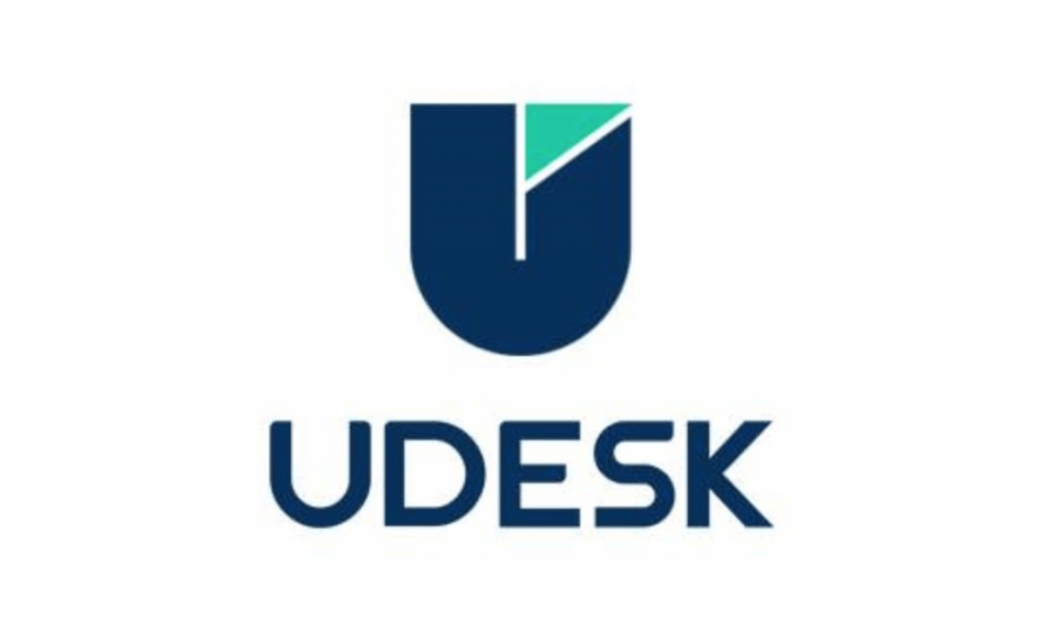 售后宝客户服务管理系统跟udesk有哪些不同？-搜狐大视野-搜狐新闻