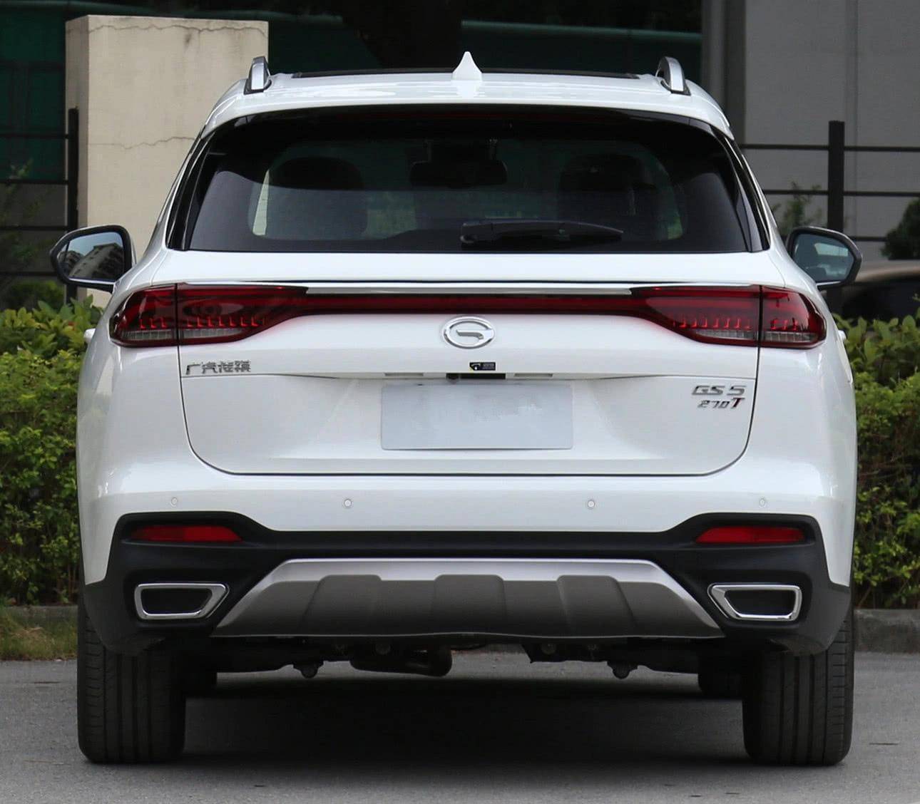 仅10万起的一款SUV火了 颜值不输奥迪Q3_搜狐汽车_搜狐网