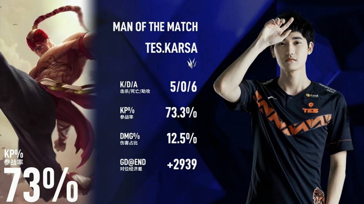 karsa电脑壁纸-千图网