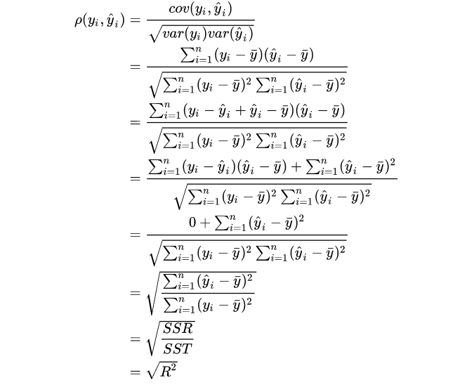 Python散点图拟合曲线并显示公式python散点图:如何添加拟合线并显示拟合方程与r方?weixin39815345的博客