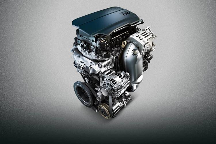 既是轿车也是SUV 东风雪铁龙C3L售8.49万起_搜狐汽车_搜狐网