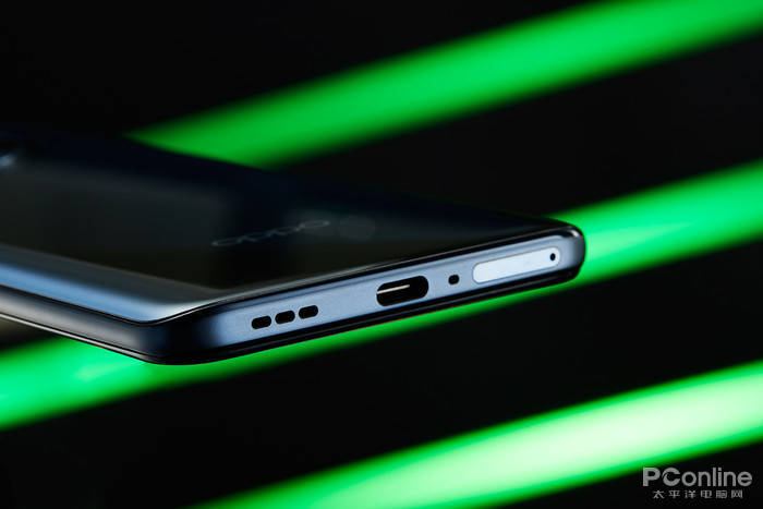 抢到就是赚到 今年618 OPPO Ace2高能优惠400元_搜狐汽车_搜狐网