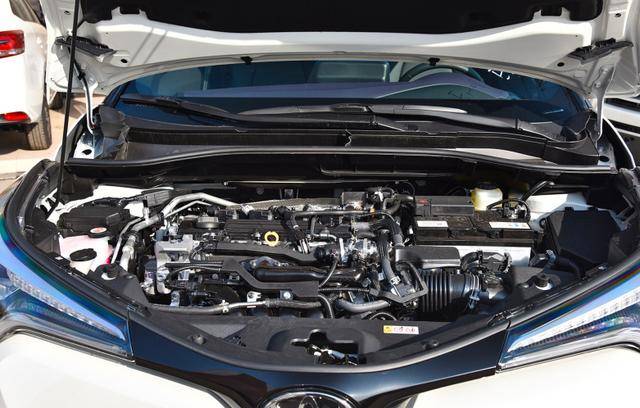 15万合资SUV，CX-30、CX-4、C-HR与XR-V应该怎么选？_搜狐汽车_搜狐网