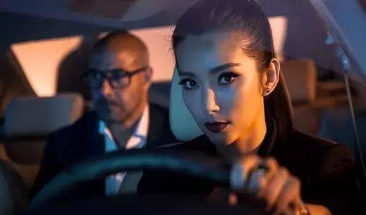 妈妈快打钱！15.68万，传祺GA8全新内外设计，网友：比A4L还好看_搜狐汽车_搜狐网