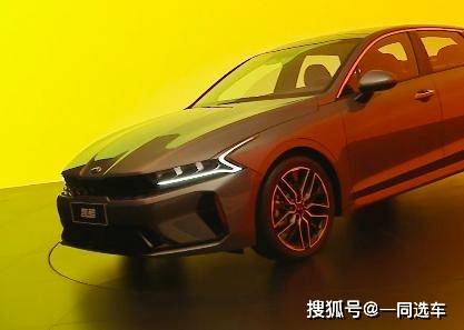 解读东风悦达起亚CVVD技术、i-GMP平台，让你更懂ALL NEW K5凯酷_搜狐汽车_搜狐网