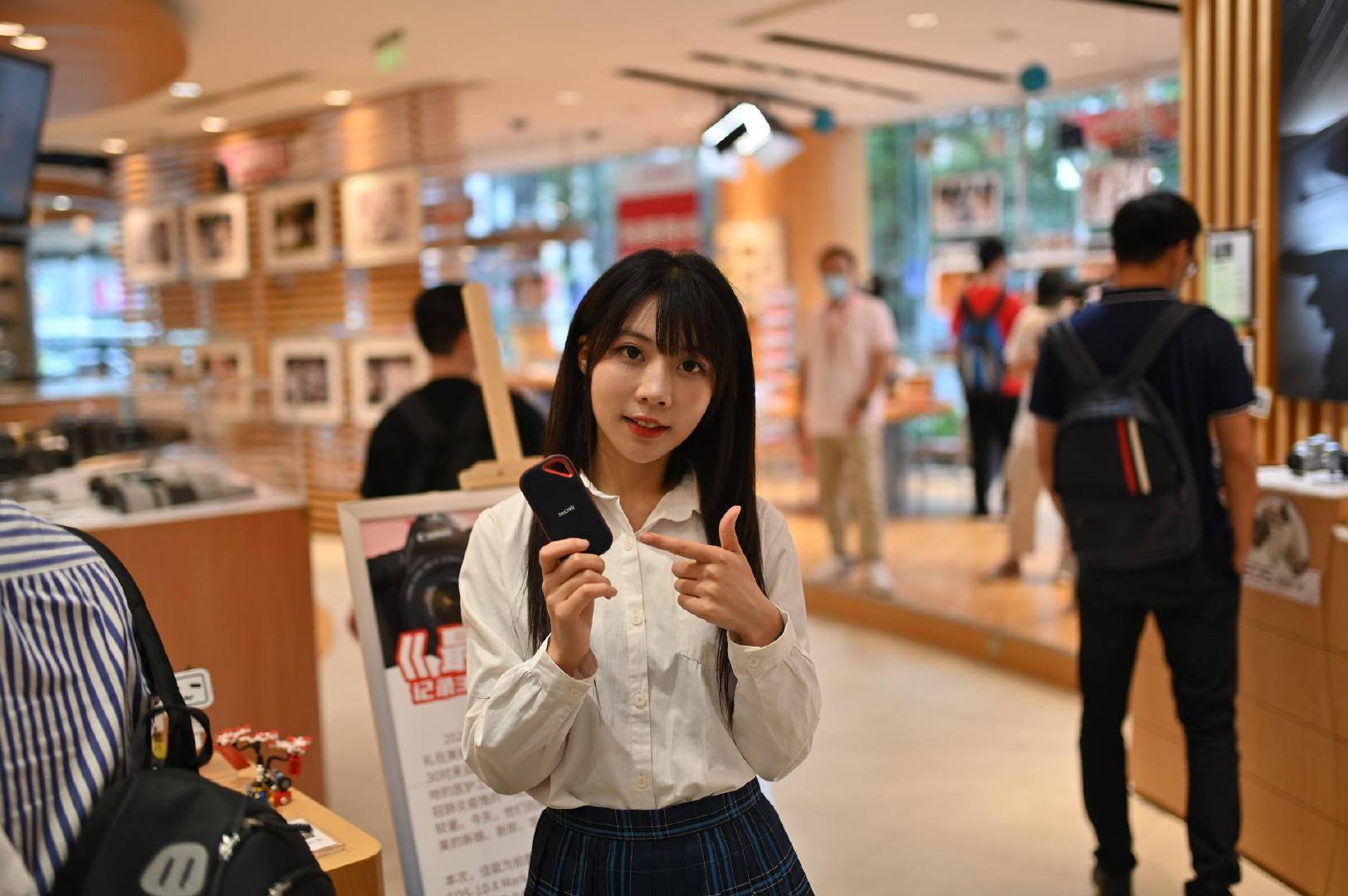 真香？佳能R5/6的一些主客观体验及对比-搜狐大视野-搜狐新闻