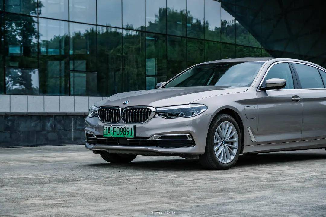 想买530Li的不妨考虑一下530Le，用车体验直线上升_搜狐汽车_搜狐网