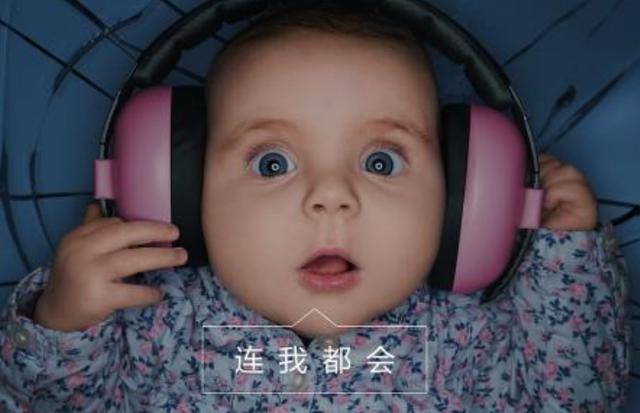 在孩子三岁之前,家长要训练好这5个技能,能自己学会的很聪明大脑