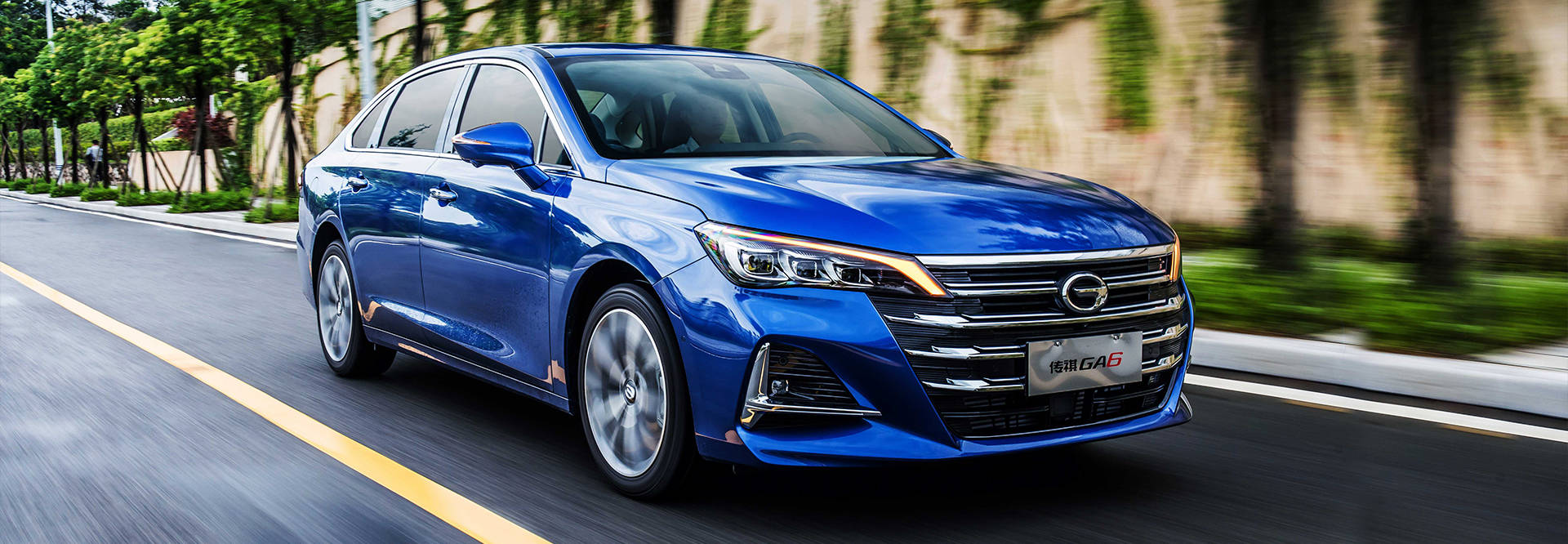 国产3大B级轿车，轴距超过2米8，只卖帕萨特的入门价_搜狐汽车_搜狐网