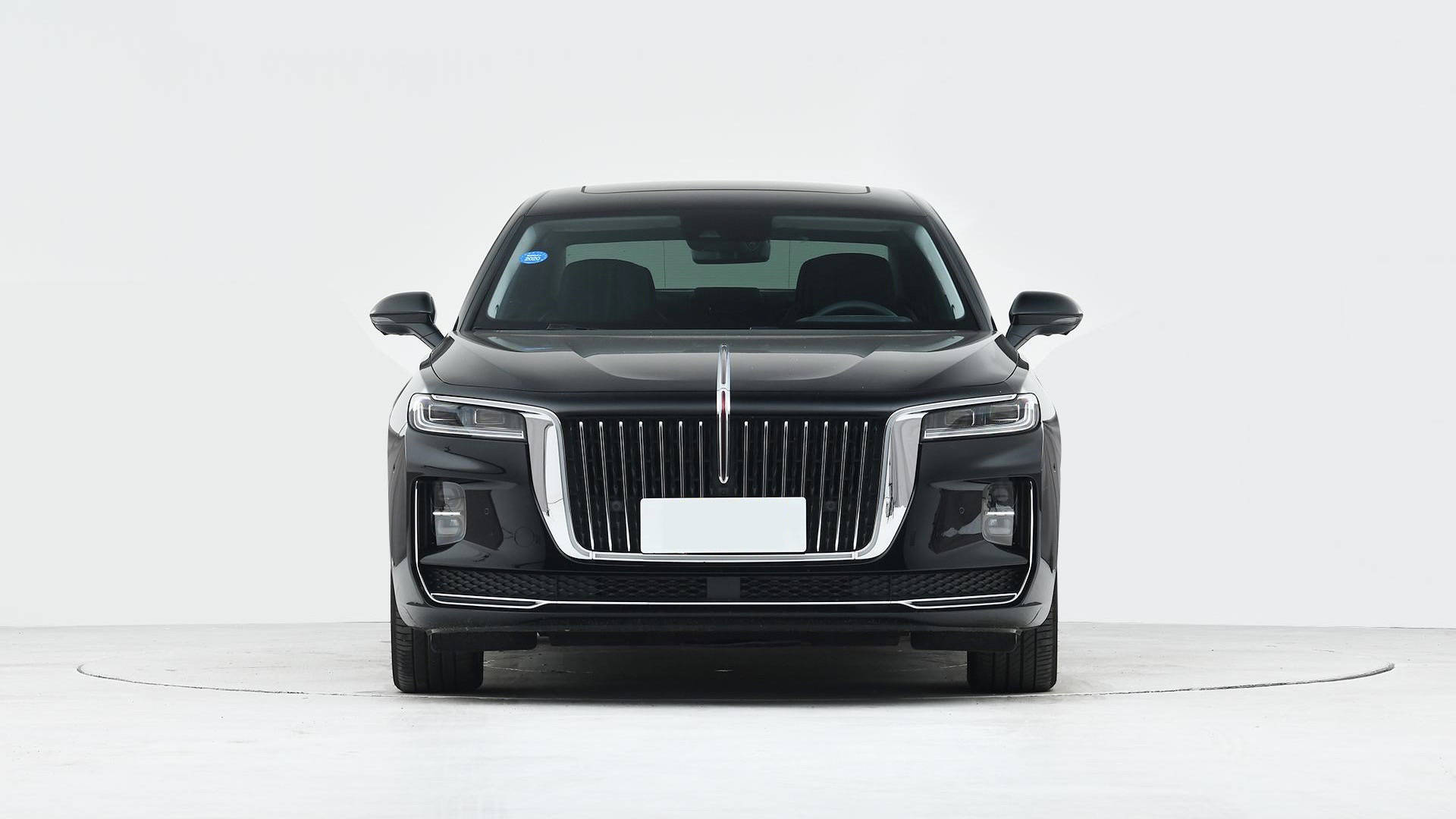 红旗H9对比奥迪A6L 40万预算你选谁？_搜狐汽车_搜狐网