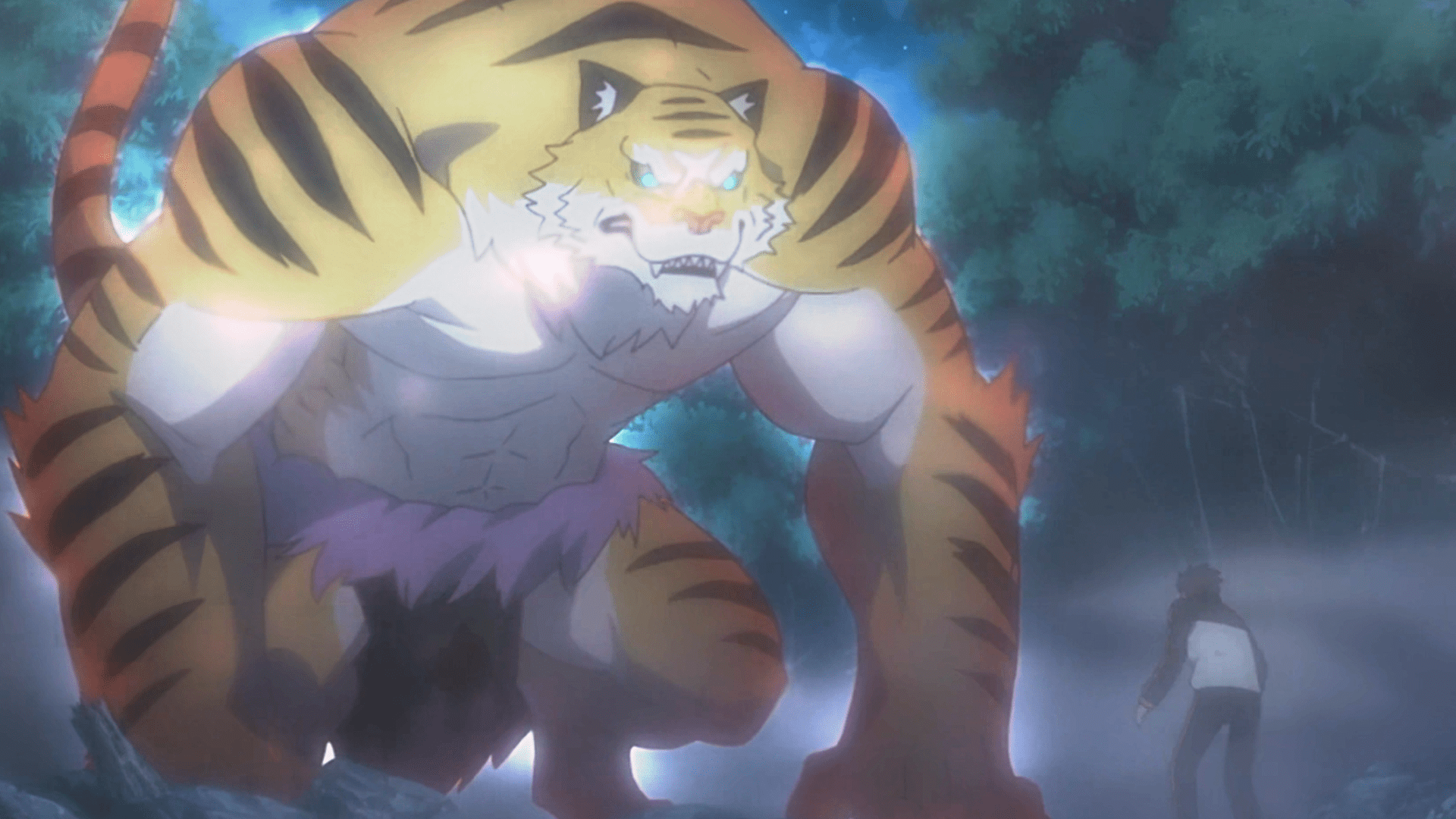 Re0：菜月昴再次获得团灭一次，艾姬多娜永远是心灵的避风所-搜狐大视野-搜狐新闻