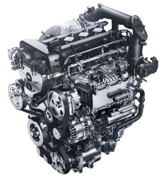 抢鲜价7.99万元起 搭载1.5T+9CVT白金动力组合 全新一代瑞虎5x高能版上市_搜狐汽车_搜狐网