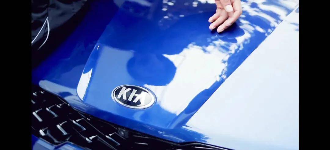 千呼万唤，不负期盼 东风悦达起亚凯酷（ALL NEW K5）正式上市_搜狐汽车_搜狐网