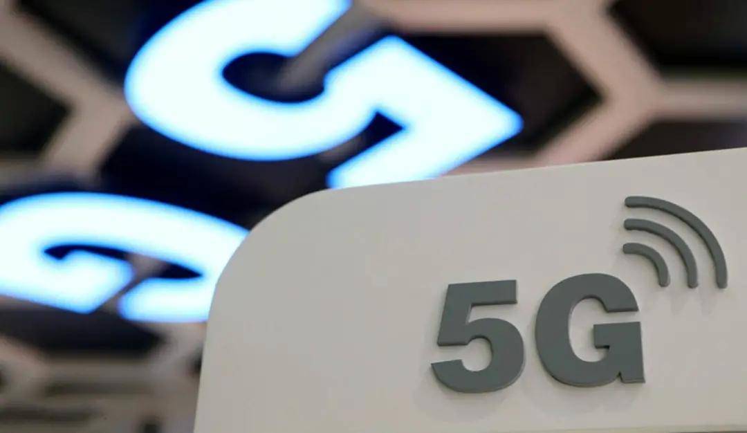 700M打底网、2.6G中间层、4.9G最高，移动与广电合作新模式_协同