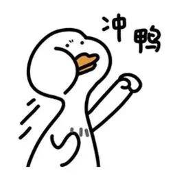 访客过10万丨AMZ123导航矩阵来袭！_卖家