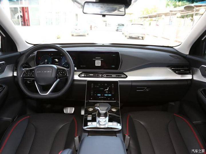 X7 PHEV等 BEIJING汽车北京车展阵容_搜狐汽车_搜狐网