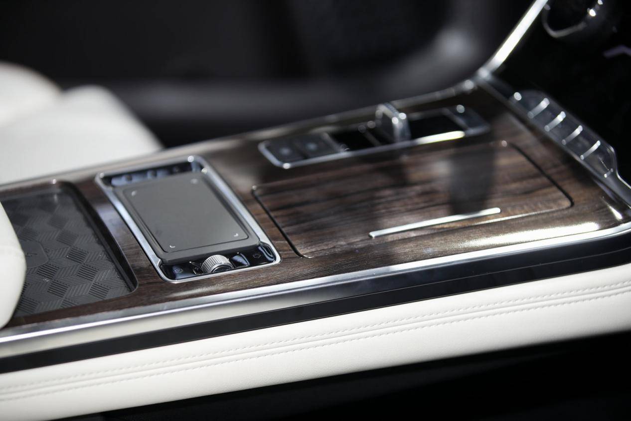 M3X+TXL+VX，星途用一记漂亮的组合拳迎接北京车展_搜狐汽车_搜狐网