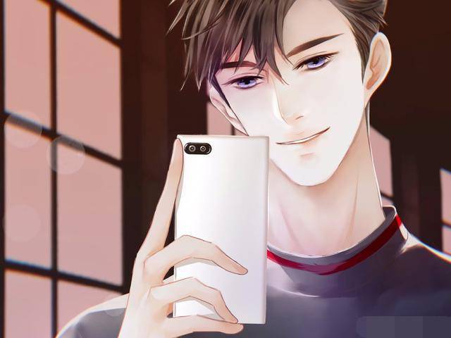 30小说纯爱推荐：电竞小说推荐之《AWM「绝地求生」》：老将不死，薪火相传-搜狐大视野-搜狐新闻