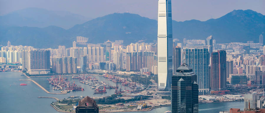 香港公司和新加坡公司的税收制度有哪些区别? 搜狐大视野 搜狐新闻