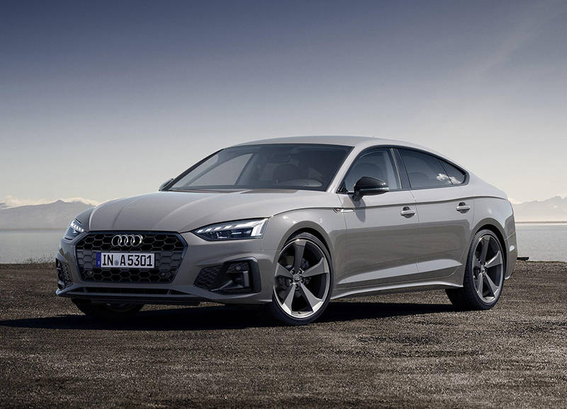 a5-sportback-11-13