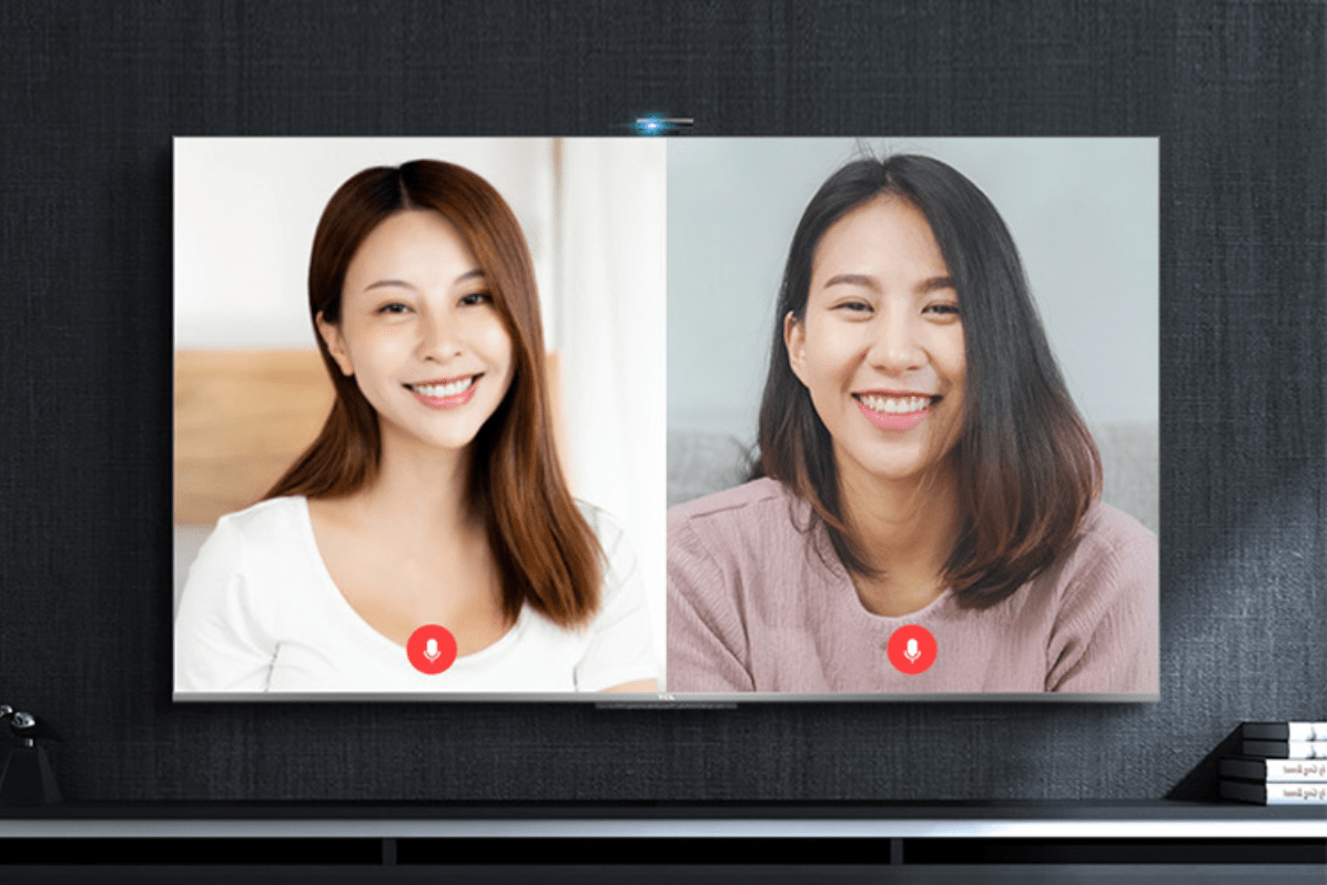 真实体验：入手激光电视「有点」后悔，还是TCL X10 8K家庭影院香_搜狐汽车_搜狐网