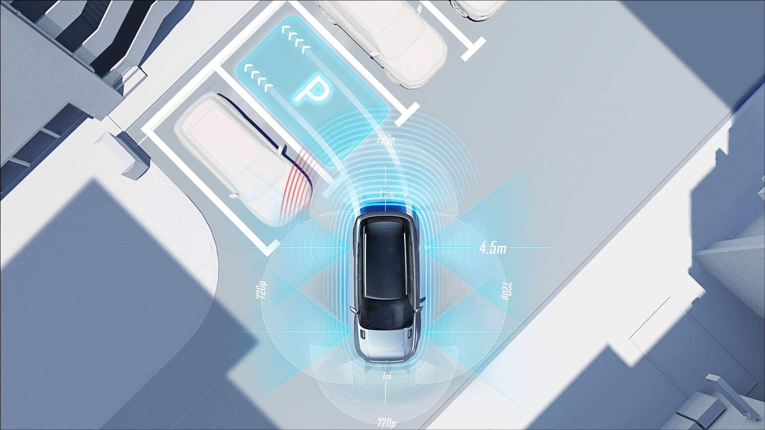 不一样SUV,绝对ICON！吉利ICON i5/i6系列车型全新上市，官方指导价9.98万起-搜狐大视野-搜狐新闻