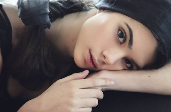 男生喜欢女生的表现及行为有哪些主动性