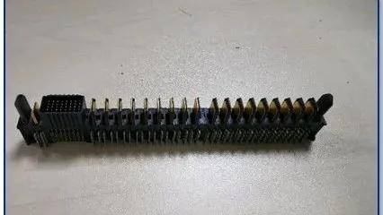 浪潮K1 Power机型之VRM（稳压卡）详解-搜狐大视野-搜狐新闻