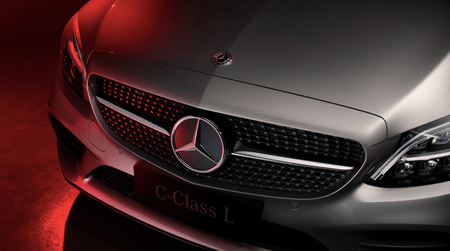 35万价位豪华中型轿车！C级/3系/A4L/XEL怎么选_搜狐汽车_搜狐网