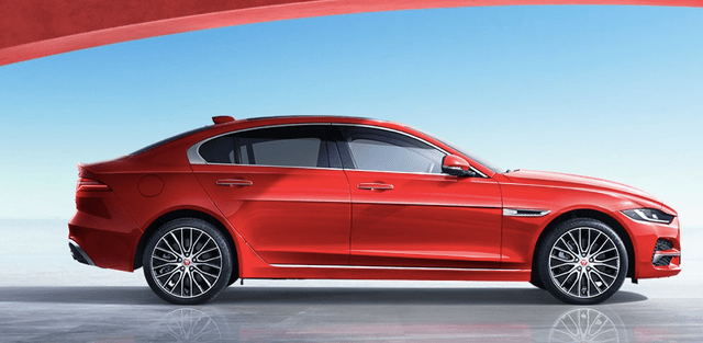 35万价位豪华中型轿车！C级/3系/A4L/XEL怎么选_搜狐汽车_搜狐网