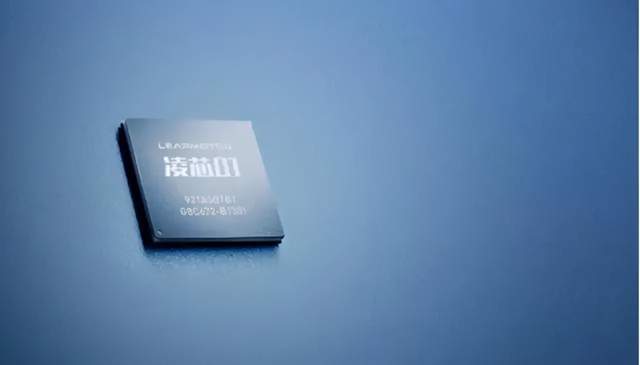 16万起售，续航600KM，L3级驾驶：零跑C11有多大杯？_搜狐汽车_搜狐网