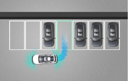 虽15.28起售，却有L2.5级别的自动驾驶能力，天美ET5太厚道！_搜狐汽车_搜狐网