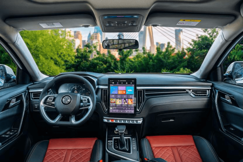 令人安心的TA能否拿到你的offer认证 ?_搜狐汽车_搜狐网