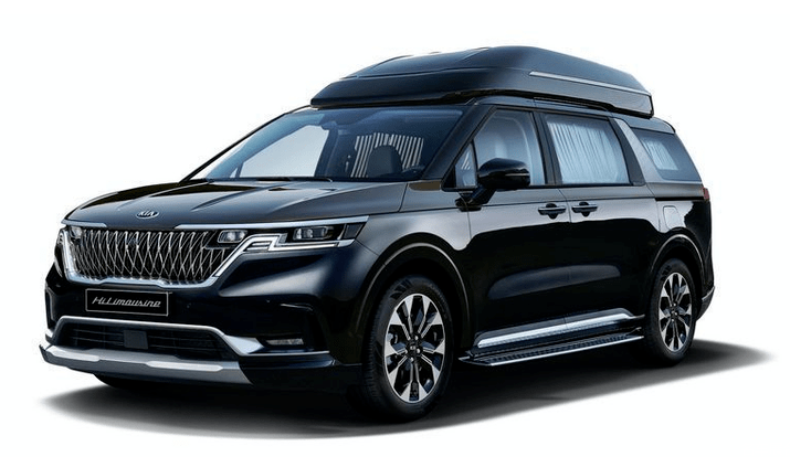 车长5155MM，又一款大块头挑战GL8，配备V6引擎，明年中旬上市_搜狐汽车_搜狐网