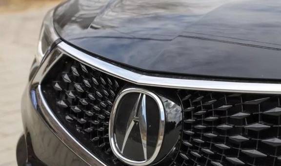 10AT、265马力的大个SUV，本田黑科技加持，比奔驰宝马更值！_搜狐汽车_搜狐网