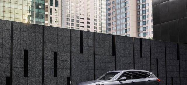 WEYVV6圈粉秘籍大曝光，极致安全引围观_搜狐汽车_搜狐网