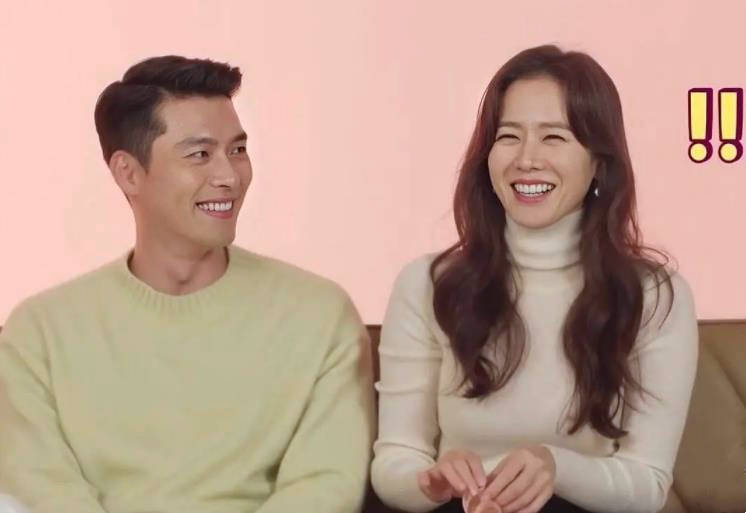 一骑绝尘喜报！玄彬孙艺珍恋情坐实，bkpp的cp粉也磕到了-搜狐大视野-搜狐新闻