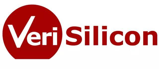 【ICspec半导体专题】半导体IP已成为IC设计中不可或缺的一环 ！_中国