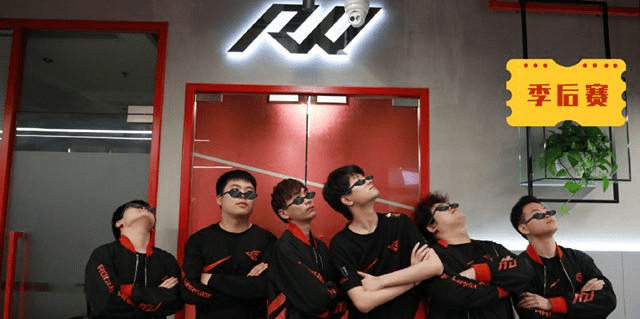 RW侠逆袭AG无望，EDGM必将一烂到底，KPL常规赛赛前预测_比赛