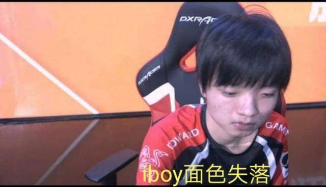 LPL常规赛最佳阵容公布，最让人质疑的是两个ADC，他们真不配吗？_iBoy