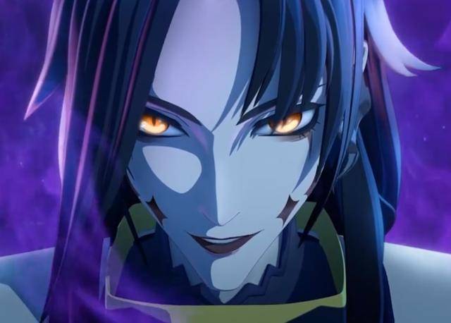 阴阳师：520抽自选SSR优先度详解 不知火和大蛇优先度最高-搜狐大视野-搜狐新闻