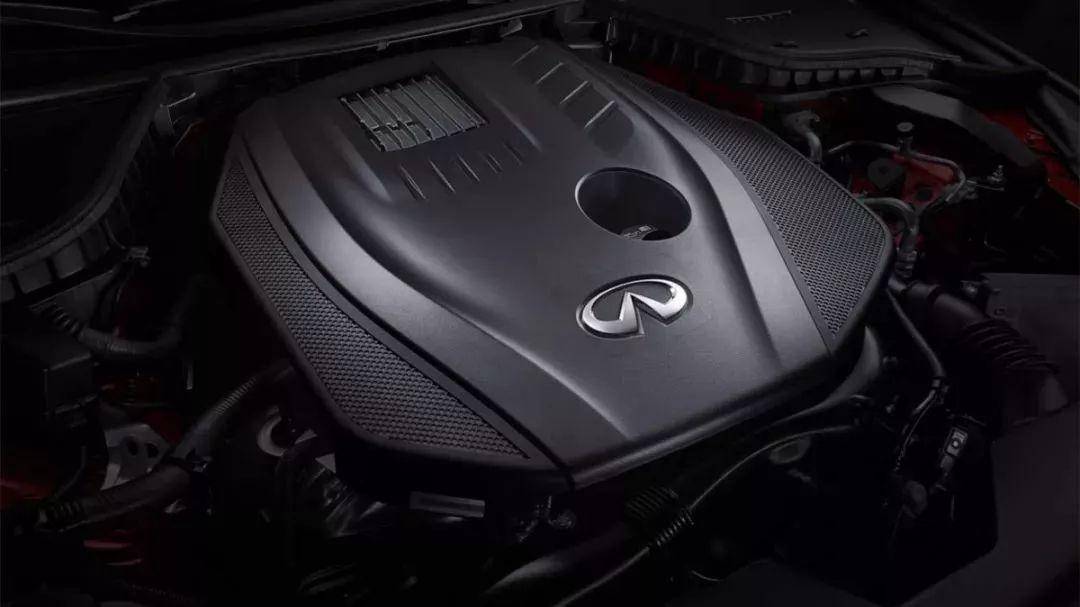 江湖之战Q70L：等你来PK！_搜狐汽车_搜狐网