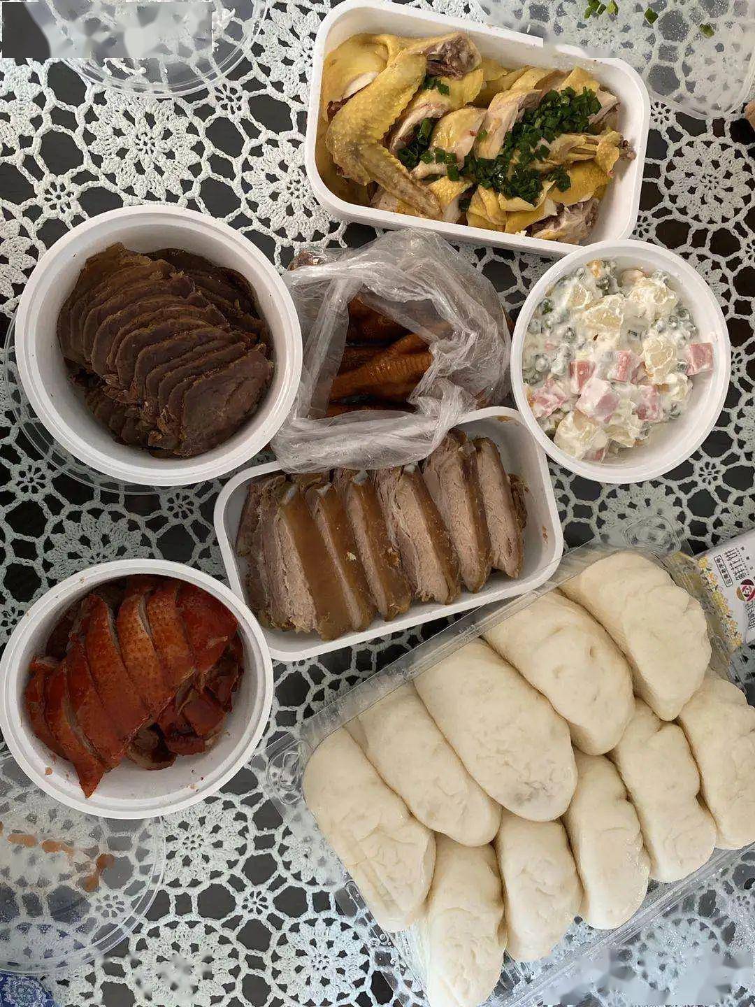 高新区夜生活，一路开挂！-搜狐大视野-搜狐新闻