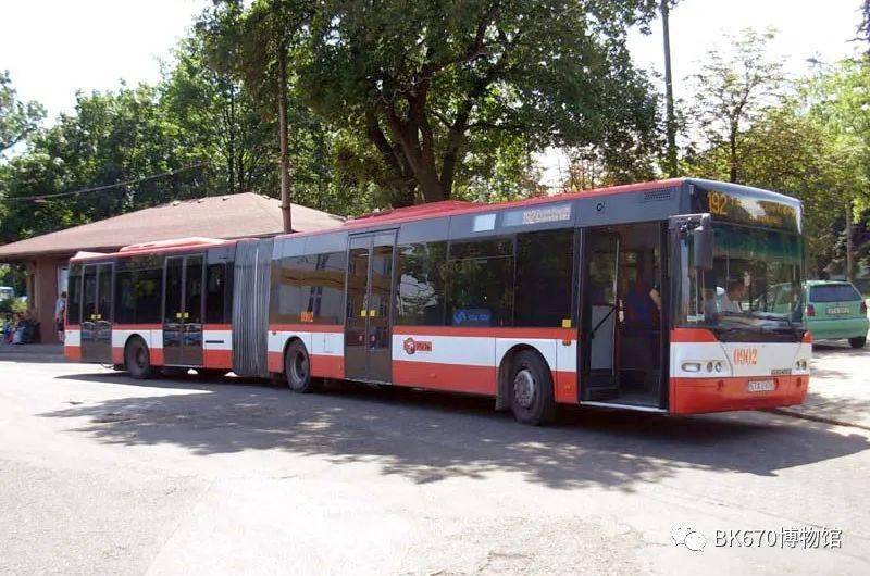 “斜头尼”从何而来？_搜狐汽车_搜狐网