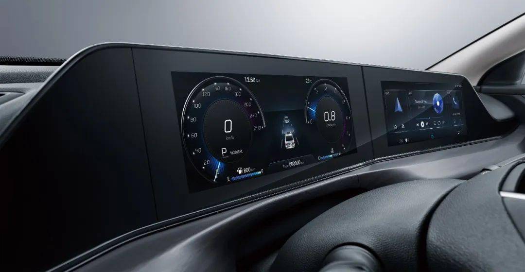 长安逸动PLUS售价7.29万元起！_搜狐汽车_搜狐网