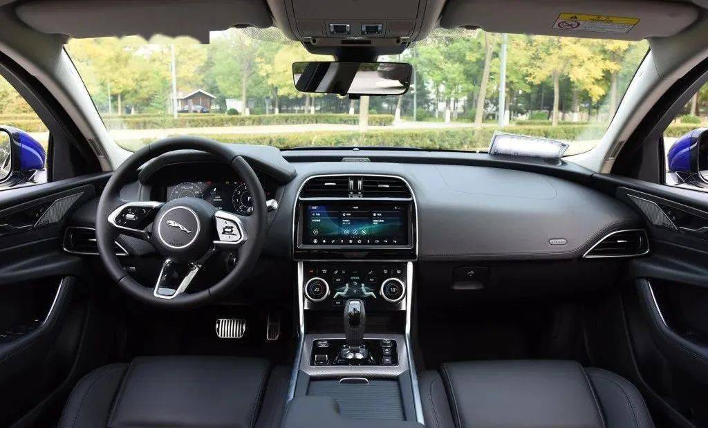 二线豪华的小众口味，XEL正面对话Q50L_搜狐汽车_搜狐网