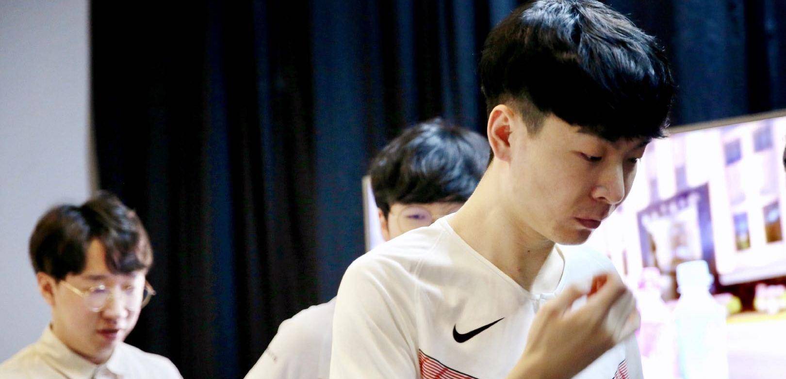 LPL明日赛事前瞻：IG、LGD冲击第五胜，DMO取胜难度较大_比赛