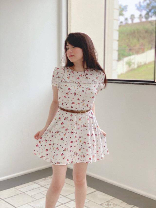 等不及了？巴西辅助mayumi现身jkl直播间搞事情，水友：阿水乱了_Mayumi